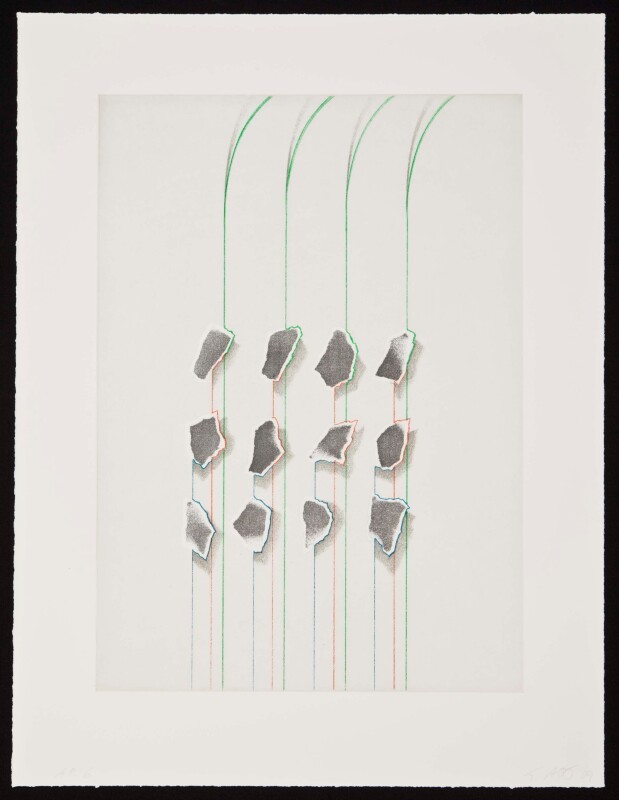 Untitled 12 Bits